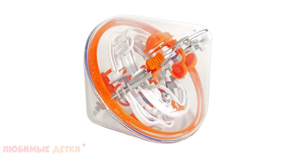 Купить Perplexus Warp 34226 Перплексус Варп - выгодные цены на Любимые ...